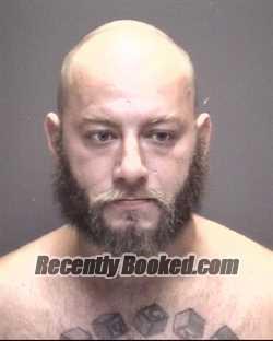 RYAN . SAMORA Arrest Record & Booking Info – Galveston County, Texas ...