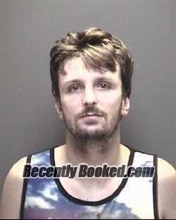 Recent Booking / Mugshot for EDWARD MORGAN RAUSCH in Galveston County ...