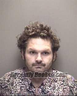 Recent Booking / Mugshot for RYON BROWN WEBB in Galveston County, Texas