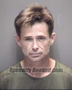 Recent Booking / Mugshot for PRESTON GLENN HEBERT in Galveston County ...