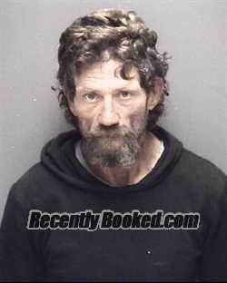 Recent Booking / Mugshot for LEON XAVIER AUSTIN in Galveston County, Texas