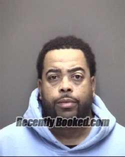 Recent Booking / Mugshot for JOSEPH JAMES GUILLORY in Galveston County ...