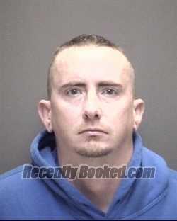 Recent Booking / Mugshot for ADRIAN ALEX PRATT in Galveston County, Texas