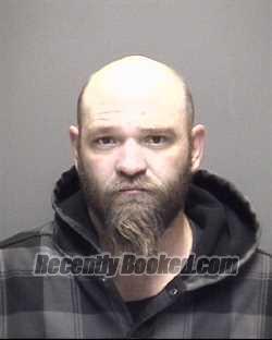 Recent Booking / Mugshot for WILLIAM TRAVIS HAYNES in Galveston County ...