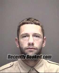 Recent Booking / Mugshot for TOOTS WAYNE GESSMAN in Galveston County, Texas