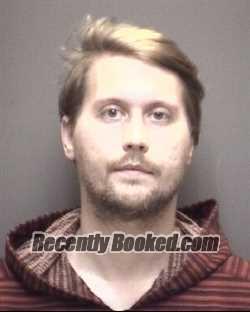 Recent Booking / Mugshot for TAYLOR CYLE HART in Galveston County, Texas