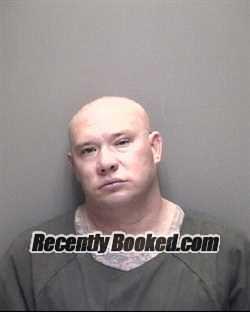 Recent Booking / Mugshot for ZAQUERY RYAN NELSON in Galveston County, Texas