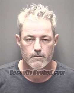 Recent Booking / Mugshot for LESTER LEON TAYLOR in Galveston County, Texas