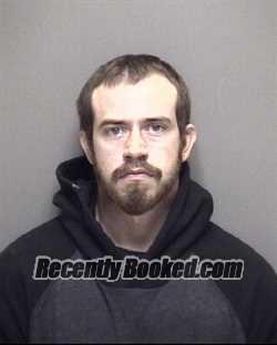 Recent Booking / Mugshot for ADAM ANGEL AMADOR in Galveston County, Texas