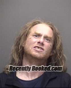 Recent Booking / Mugshot for EDDIE WAYNE CHATMAN in Galveston County, Texas