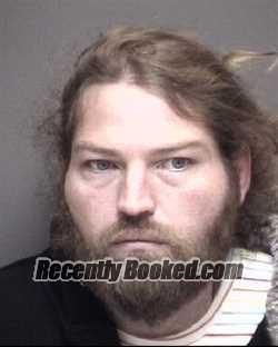 Recent Booking / Mugshot for JOSEPH HENRY RASHBAUM in Galveston County ...