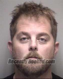 Recent Booking / Mugshot for MAXWELL FORREST SMITH in Galveston County ...