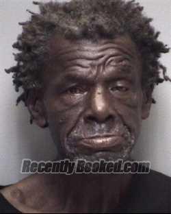 Recent Booking / Mugshot for STEVEN PEPPER WHITE in Galveston County, Texas