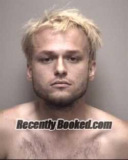 Recent Booking / Mugshot for GREGORY LEA GRAY in Galveston County, Texas