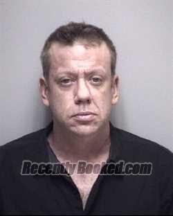 Recent Booking / Mugshot for ALEXANDER GAVIN KELLER in Galveston County ...