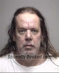 Recent Booking / Mugshot for ALEXANDER BARRON HOLLEY in Galveston ...