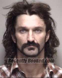 Recent Booking / Mugshot for TIMOTHY ROBERT SMITH in Galveston County ...