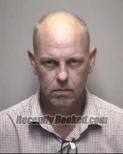 Recent Booking / Mugshot for ALEXANDER JAMES ESTEP in Galveston County ...