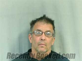 Recent Booking / Mugshot for Clarence Lee Rucker in McDowell County ...