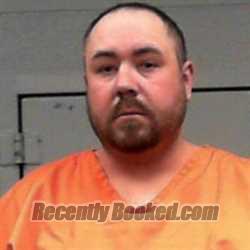Joshua Michael Smith Arrest Record & Booking Info – Marion County, West ...