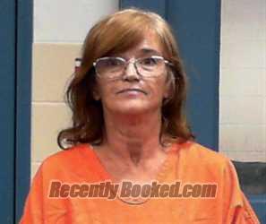 Recent Booking / Mugshot for Michael Earl Hamilton in Marion County ...