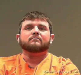 Terry Micheal Merriman Arrest & Booking Info | Marshall County, WV