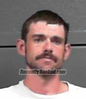 Recent Booking / Mugshot for Charles Howard Davis in Mason County, West ...