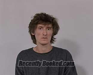 Recent Booking / Mugshot for Brandon Michael O'Haver in Mineral County ...
