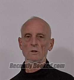 Craig Byron Duvall Arrest Record & Booking Info – Mineral County, West ...