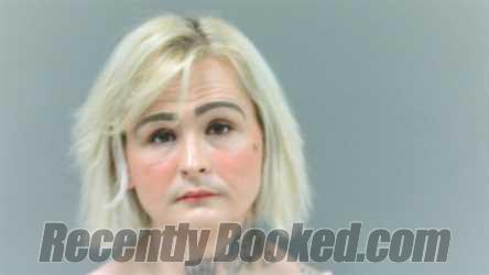 Recent Booking / Mugshot for Steven Marcum in Mingo County, West Virginia