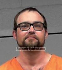 Recent Booking / Mugshot for Adam Andrew Mayle in Monongalia County ...