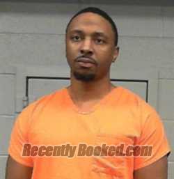 Recent Booking / Mugshot for Christopher Allen Young in Monongalia ...