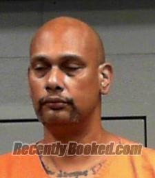 Recent Booking / Mugshot for Corey Robert Marable in Monongalia County ...