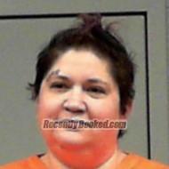 Cassandra Renee Tichenor Arrest Record & Booking Info – Monongalia ...