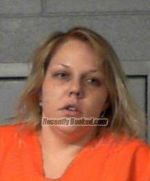 Recent Booking / Mugshot for Casey Wiles in Monongalia County, West ...