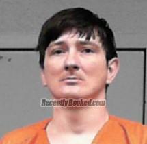 Recent Booking / Mugshot for Derek Perry in Monongalia County, West ...