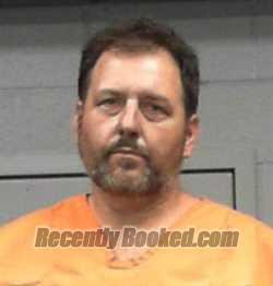 Recent Booking / Mugshot for Evan Lee Dewitt in Monongalia County, West ...