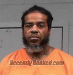 Recent Booking / Mugshot for Jason Alan Broome in Monongalia County ...