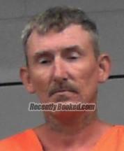 Recent Booking / Mugshot for Jason Eric Luzader in Monongalia County ...