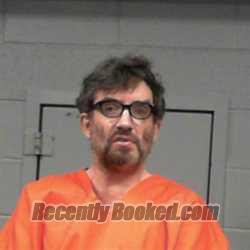 Recent Booking / Mugshot for Jason Freeman King in Monongalia County ...