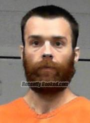 Jeremy Lee Cutlip Arrest Record & Booking Info – Monongalia County ...