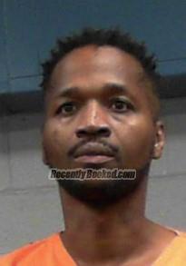 Recent Booking / Mugshot for Jonathan Michael Crawford in Monongalia ...