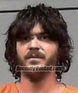 Recent Booking / Mugshot for James Matthew Deem in Monongalia County ...