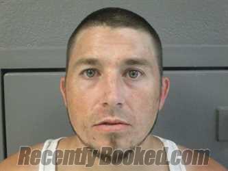 Recent Booking / Mugshot for Joshua Robert Foster in Monongalia County ...