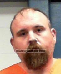 Recent Booking / Mugshot for Michael Anthony Reed in Monongalia County ...