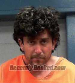 Recent Booking / Mugshot for Matthew Christopher Lind in Monongalia ...