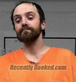 Michael Leroy Bonnette Arrest & Booking Info | Monongalia County, WV