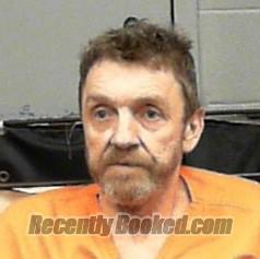 MICHAEL LEE MOORE Arrest Record & Booking Info – Monongalia County ...