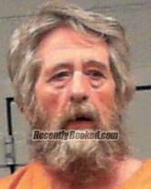Recent Booking / Mugshot for Ronald A Grimes in Monongalia County, West ...