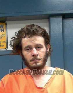 Recent Booking / Mugshot for Robbie Jo Wise in Monongalia County, West ...